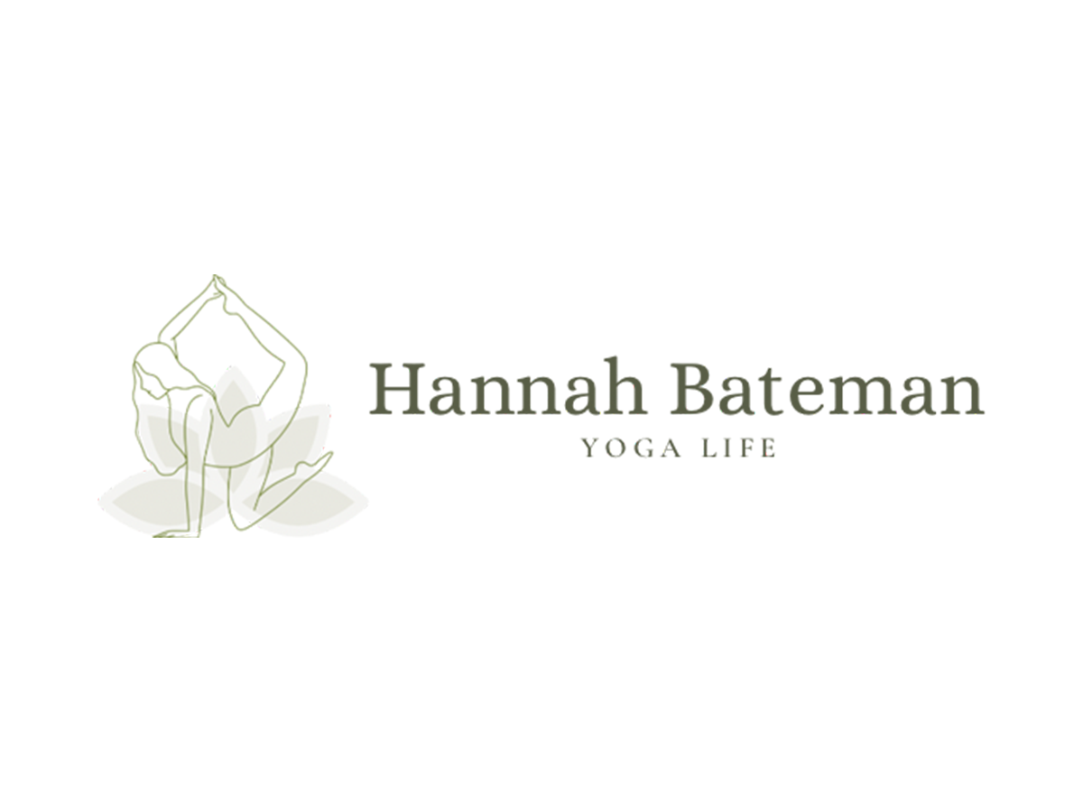 Health Questionnaire - Hannah Bateman Yoga Life, Yoga Classes, Retreats ...